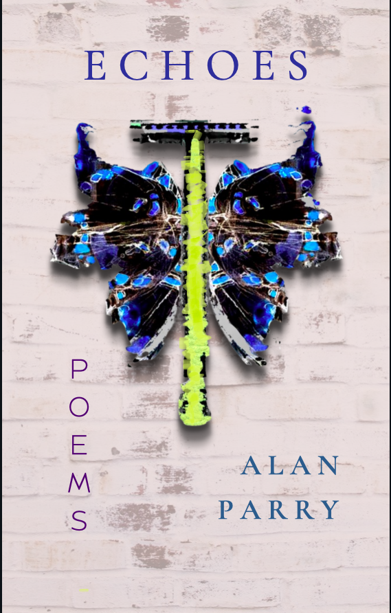 Rare Swan Press – KARI ANN FLICKINGER MEMORIAL LITERARY PRIZE