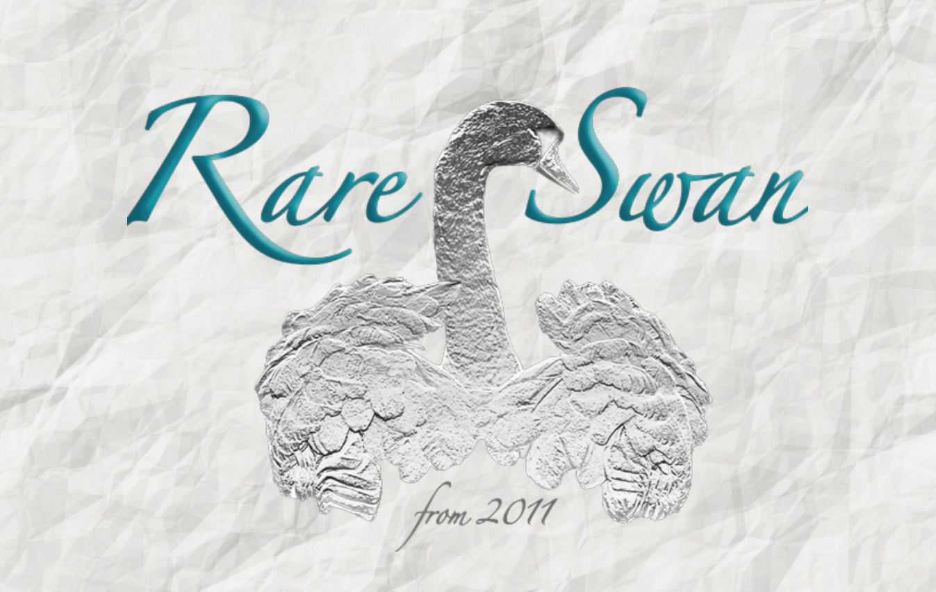 Rare Swan Press – KARI ANN FLICKINGER MEMORIAL LITERARY PRIZE