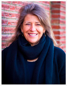 Kari Ann Flickinger Biennial Memorial Literary Prize – from Rare Swan Press. An alternative ...