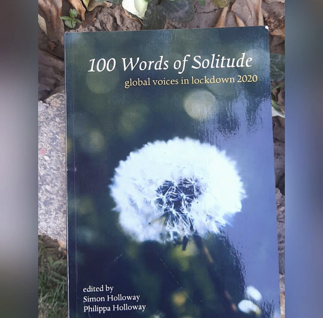 Rare Swan Press – KARI ANN FLICKINGER MEMORIAL LITERARY PRIZE