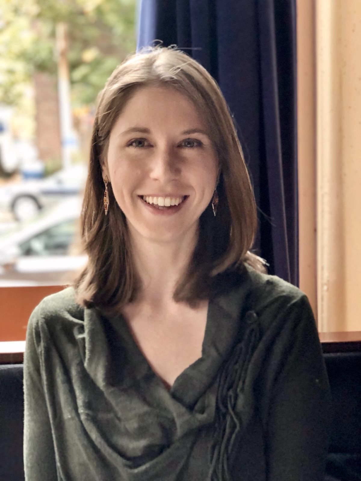 Kari Ann Flickinger Biennial Memorial Literary Prize – from Rare Swan Press. An alternative ...