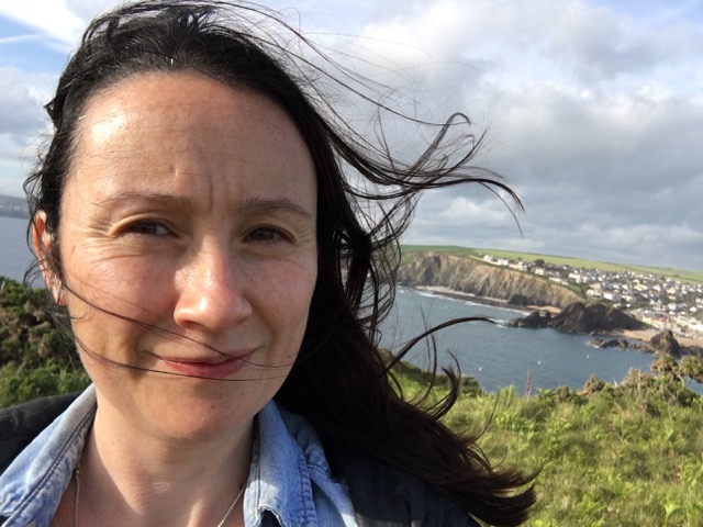 Kari Ann Flickinger Biennial Memorial Literary Prize – from Rare Swan Press. An alternative ...