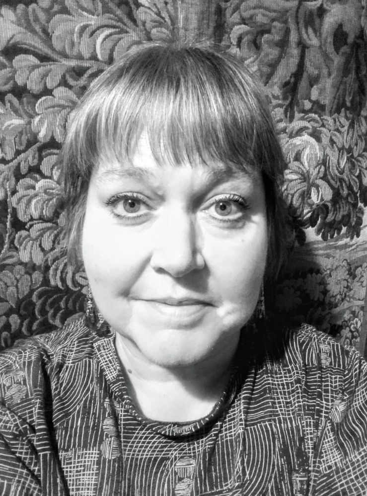 Kari Ann Flickinger Biennial Memorial Literary Prize – from Rare Swan ...