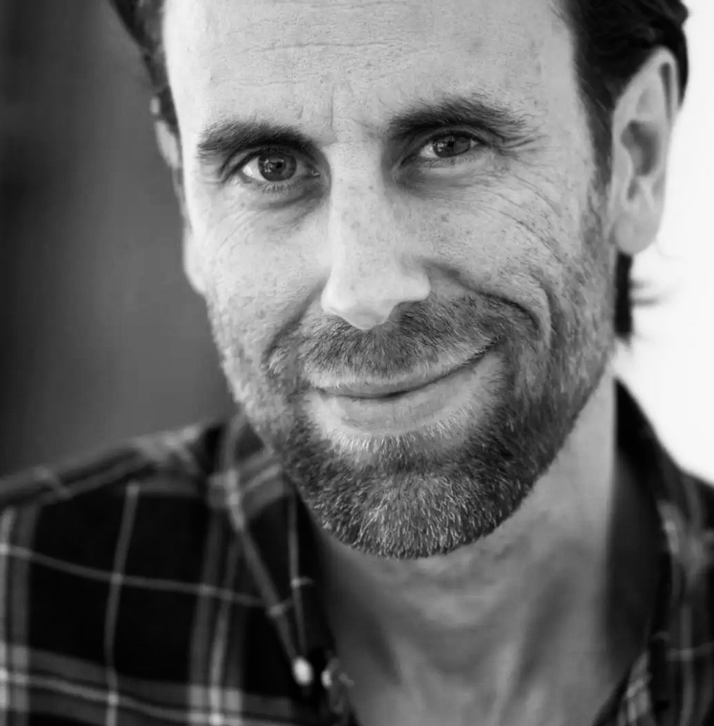 KARI ANN FLICKINGER MEMORIAL LITERARY PRIZE – An alternative prize for poetry and fiction