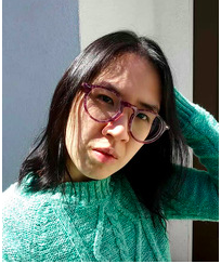 Kari Ann Flickinger Biennial Memorial Literary Prize – from Rare Swan Press. An alternative ...