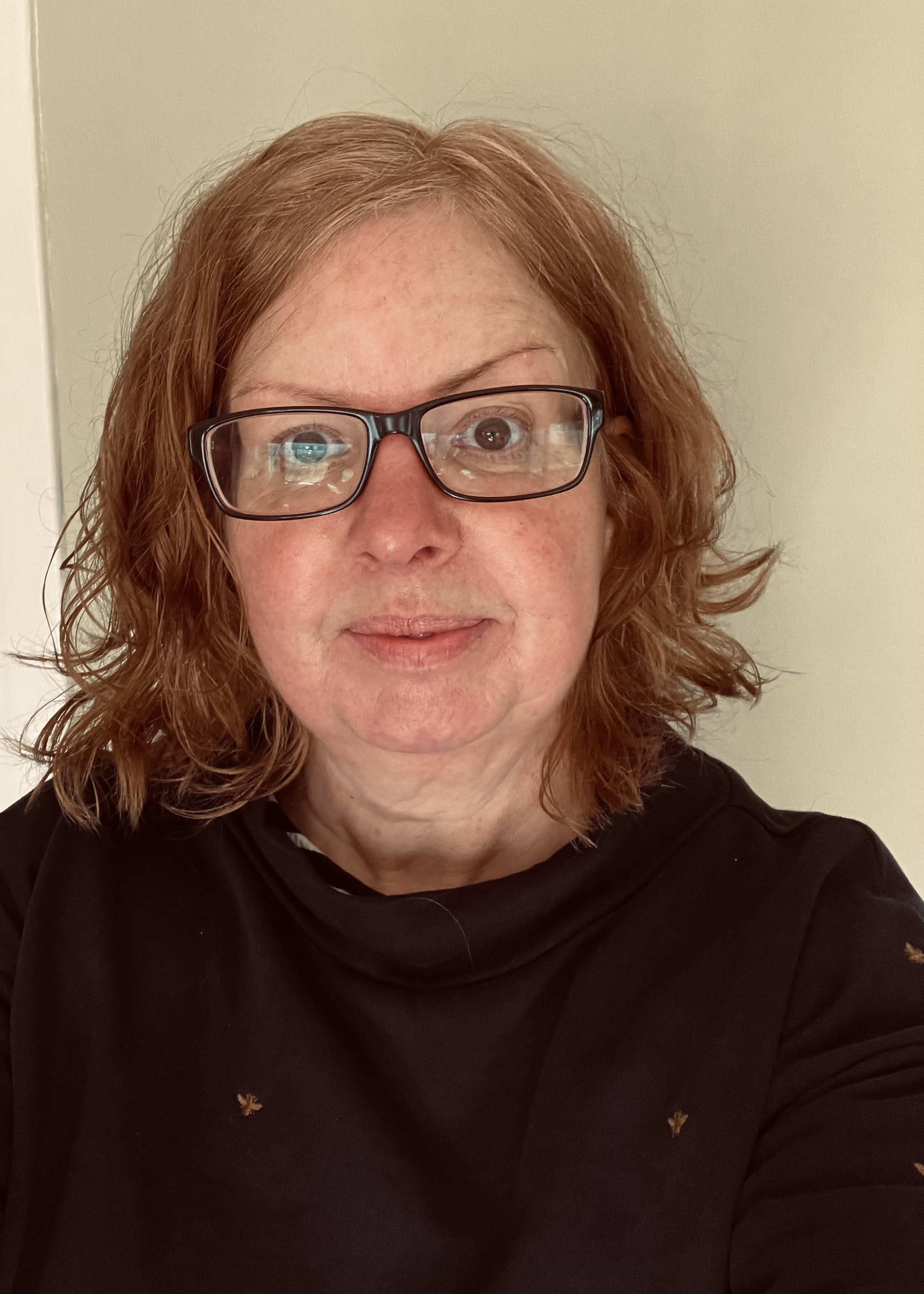 KARI ANN FLICKINGER MEMORIAL LITERARY PRIZE – An alternative prize for poetry and fiction